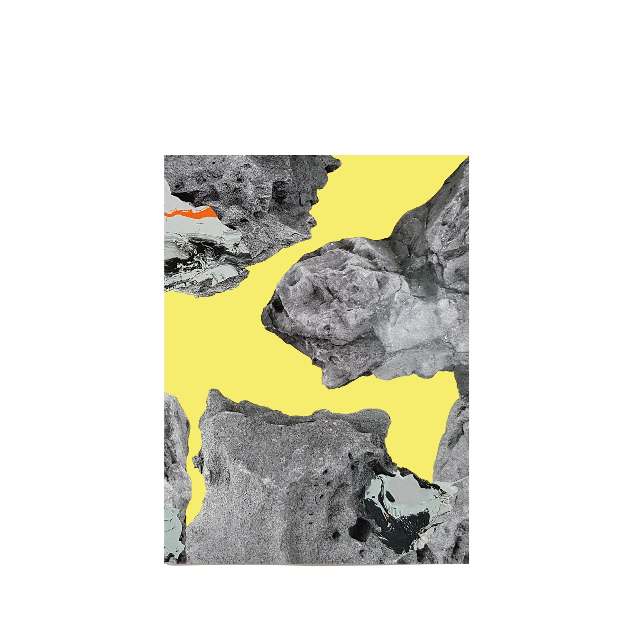 EDWARDS+JOHANN "Perilous Forces/Acid" postcard – Christchurch Art ...