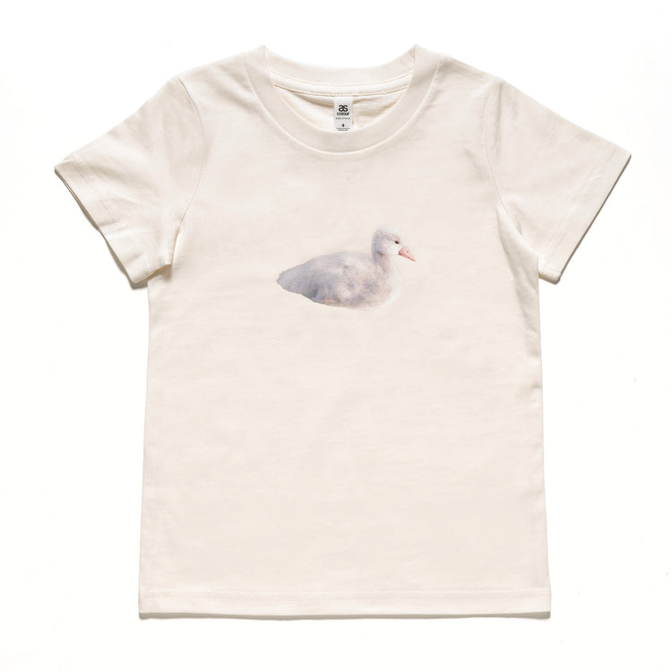 Inspired by Hye Rim Lee – Christchurch Art Gallery Design Store