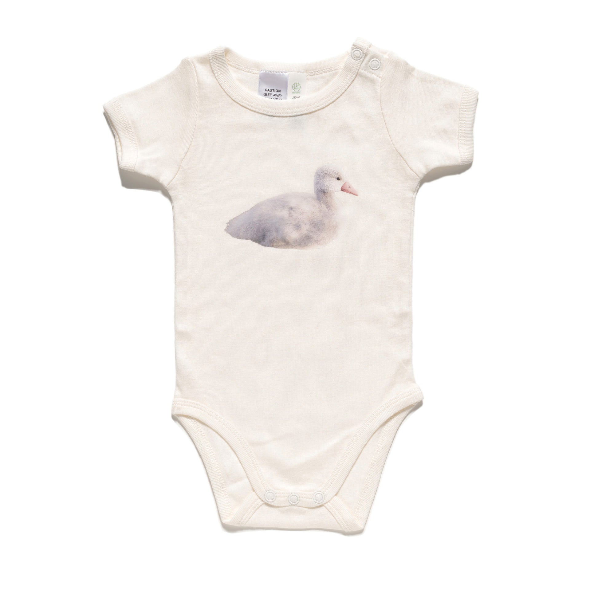 Hye Rim Lee – Christchurch Art Gallery Design Store