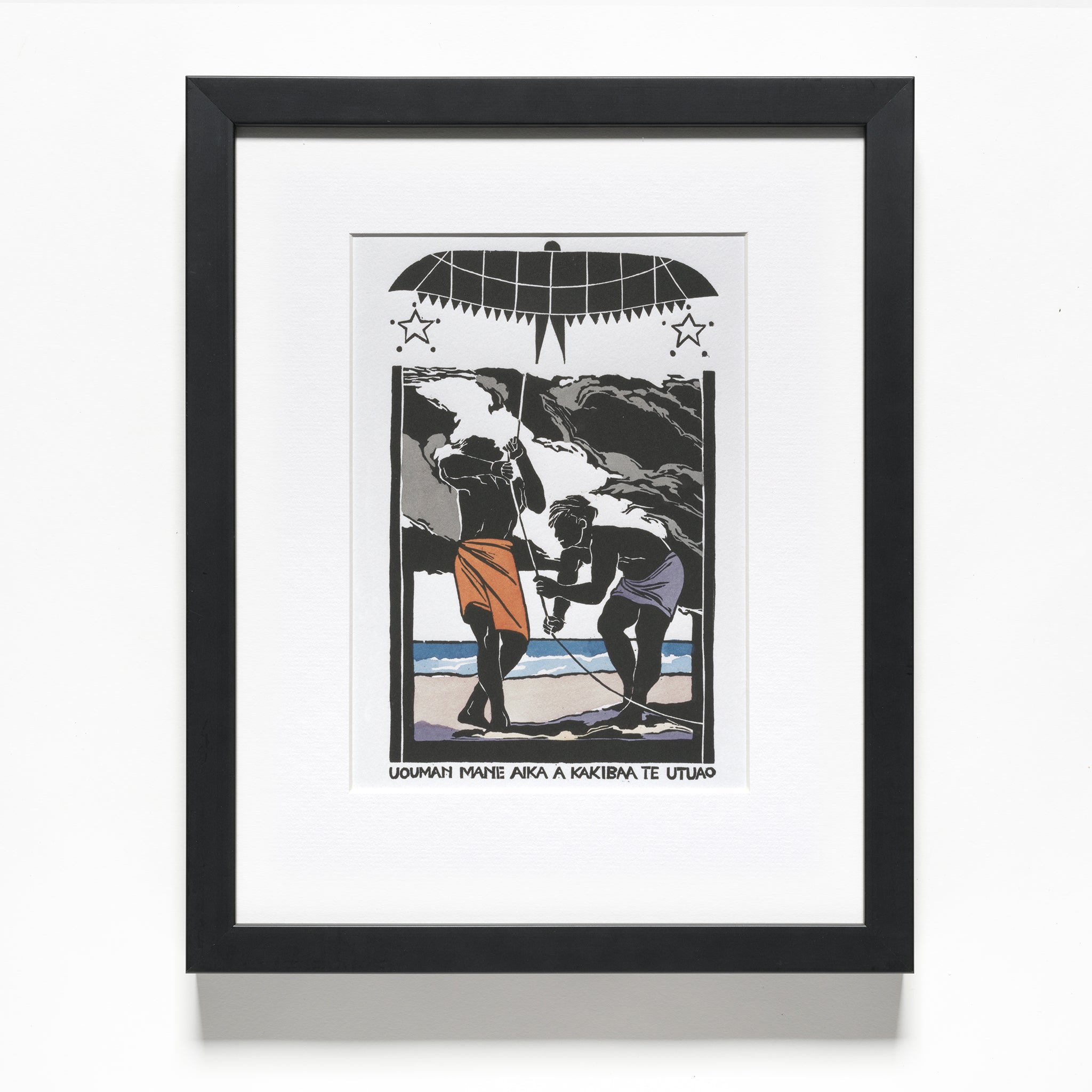 Design Store | Christchurch Art Gallery Te Puna o Waiwhetū ...